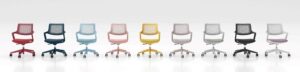 Verco - Trending Now