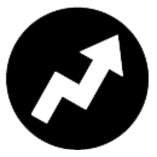 The leading AI-powered news publication | Trending Now